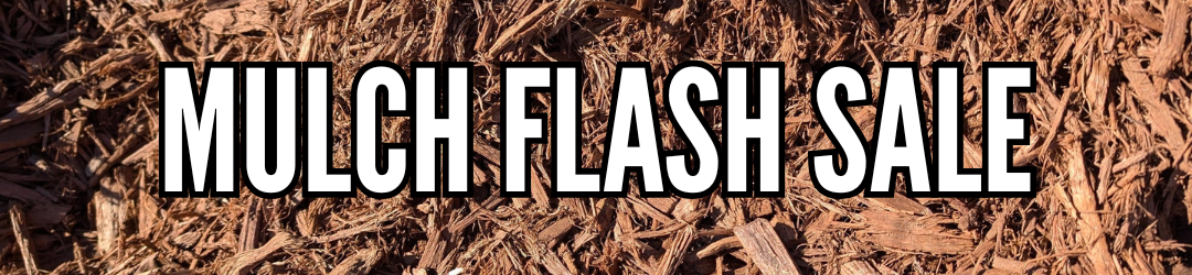 Road Base: Class 6 - Per 1 Ton — CLS-SUPPLY